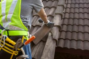Perth Roof Restoration & Repair | #1 Local Roofing Restorers